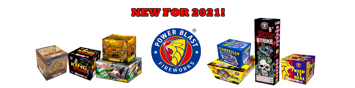 Bada Boom Fireworks > Bada Boom Fireworks - Blakeslee, PA, 18610