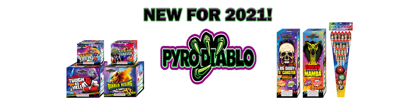 Bada Boom Fireworks > Bada Boom Fireworks - Blakeslee, PA, 18610