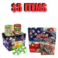 Bada Boom Fireworks | Shop Fireworks Today