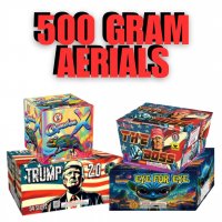 Bada Boom Fireworks | Shop Fireworks Today