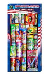 Bada Boom Fireworks | Shop Fireworks Today