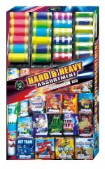Bada Boom Fireworks | Shop Fireworks Today