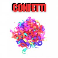 Bada Boom Fireworks | Shop Fireworks Today