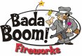 Bada Boom Fireworks | Shop Fireworks Today