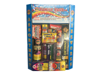 Bada Boom Fireworks > Bada Boom Fireworks - Blakeslee, PA, 18610
