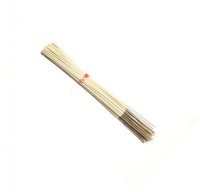 Bada Boom Fireworks > PUNKS