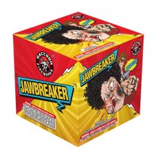 Bada Boom Fireworks > COMBO PACKS