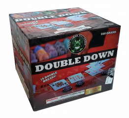 Bada Boom Fireworks > NEW ITEMS