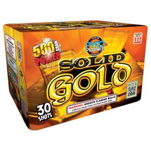 Shop Fireworks | On Sale