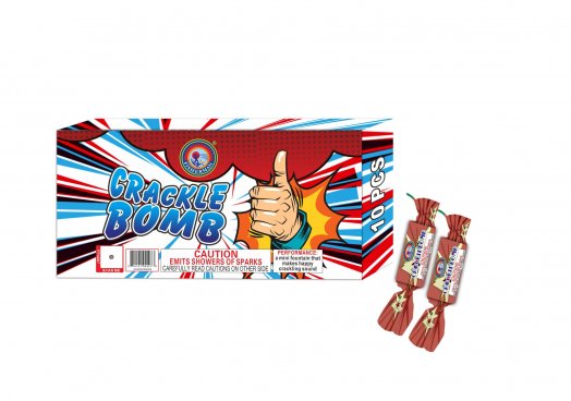 Shop Fireworks | New Products