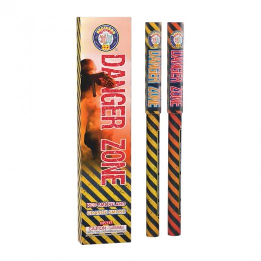 Shop Fireworks | New Products