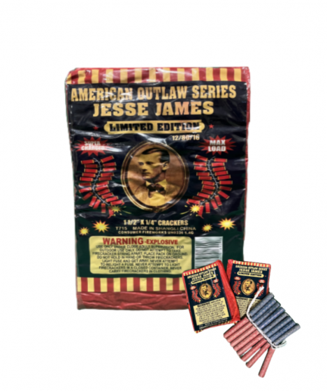 Shop Fireworks | Firecrackers