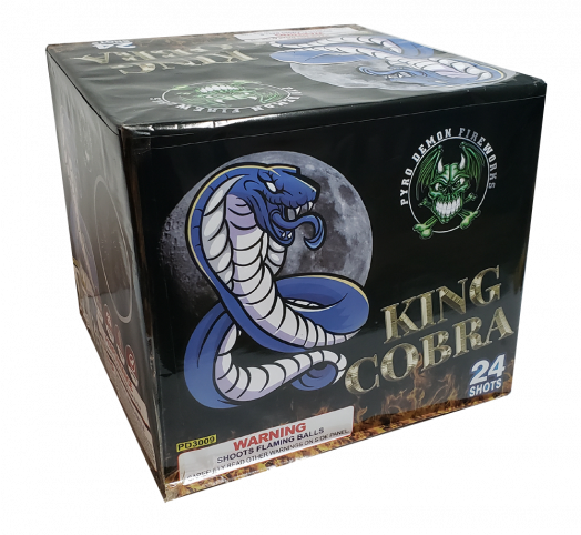 Shop Fireworks | On Sale