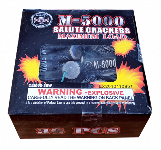 Shop Fireworks | Firecrackers