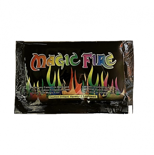 Shop Fireworks | Pyro Demon