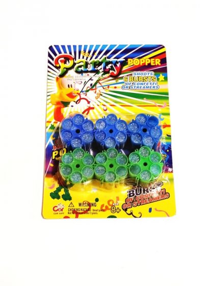 Shop Fireworks | Pyro Demon