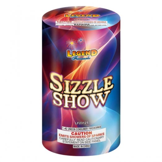 Shop Fireworks | New Products