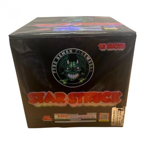 Bada Boom Fireworks | Shop Fireworks Today