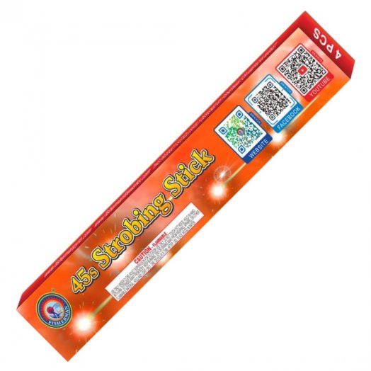 Shop Fireworks | New Products