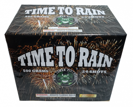 Bada Boom Fireworks > NEW ITEMS