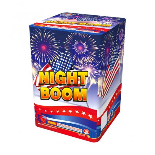 Shop Fireworks | New Products